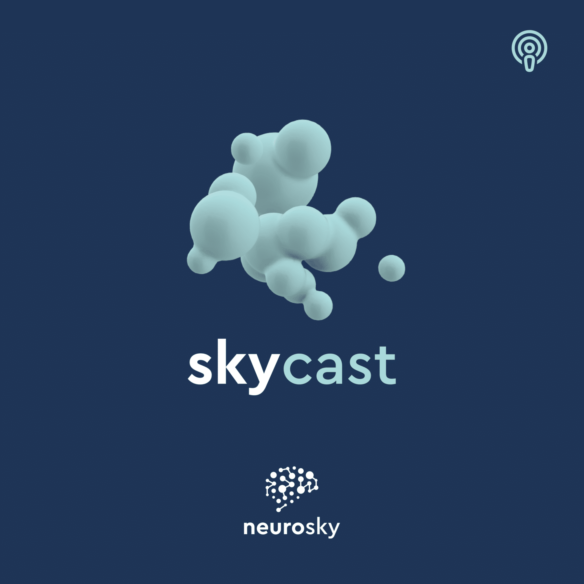 neurosky - Sua plataforma de ensino em Neurorradiologia