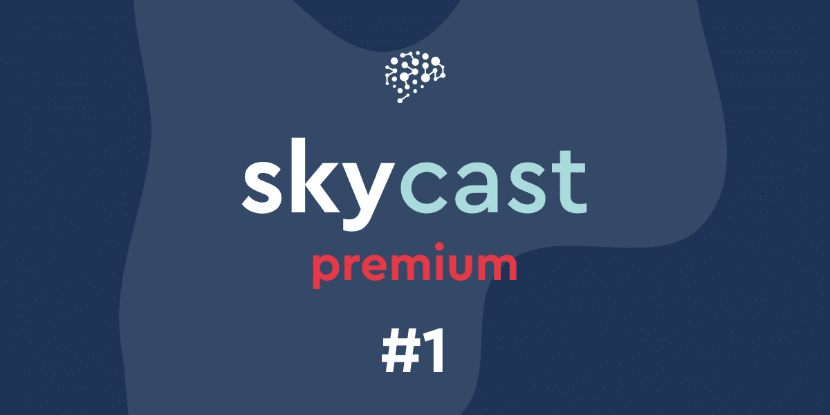 A escala de Fisher modificada e o padrão de sangramento predizem a ...