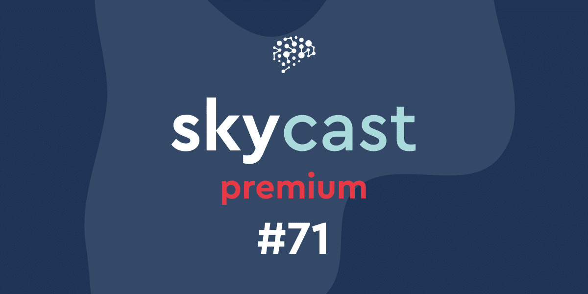 pc-ASPECTS : hype ou hope? – neurosky