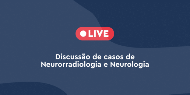 Lives – neurosky