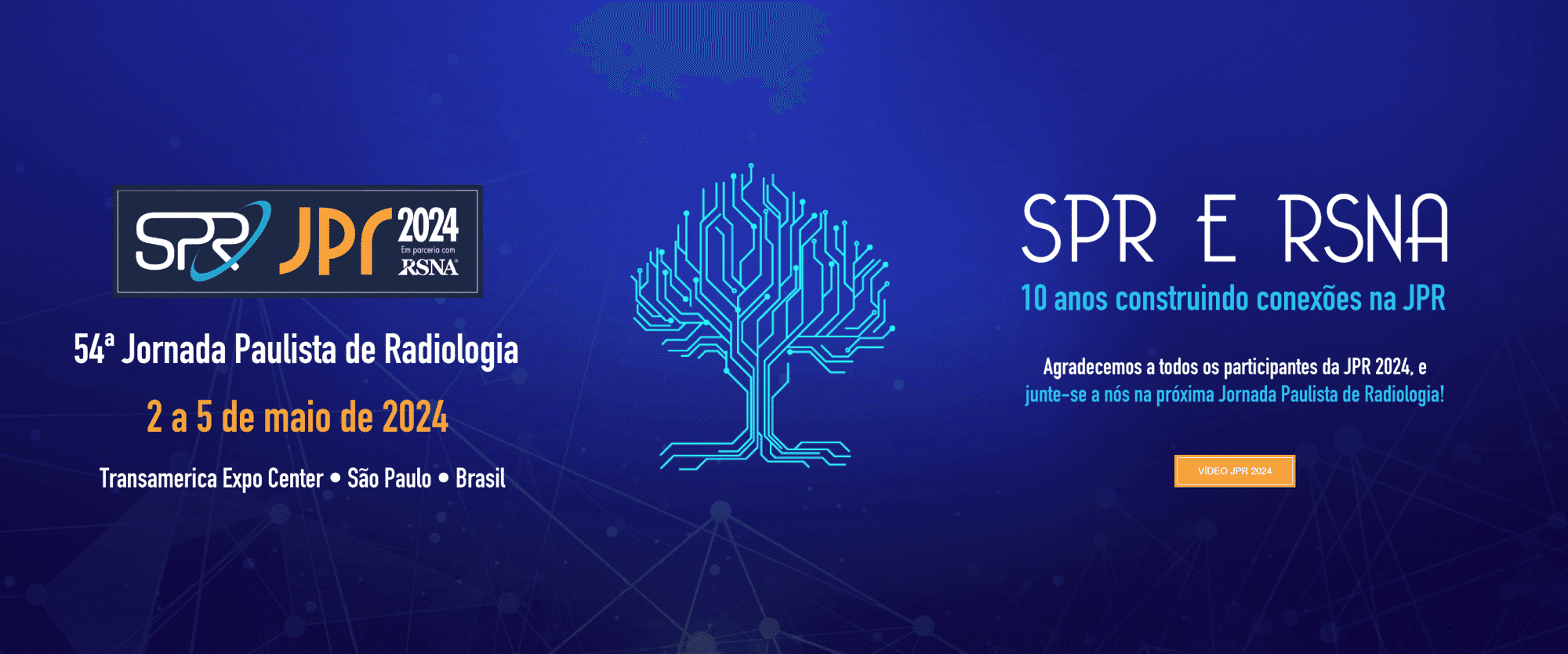 Highlights JPR 2024 – neurosky