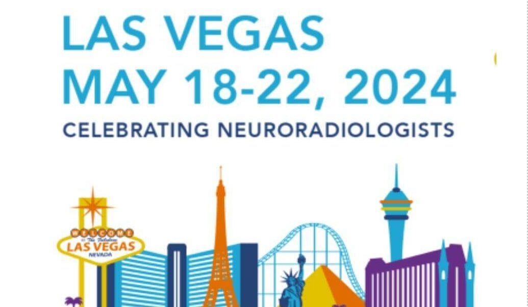 Highlights ASNR 2024 - Parte 3 – neurosky