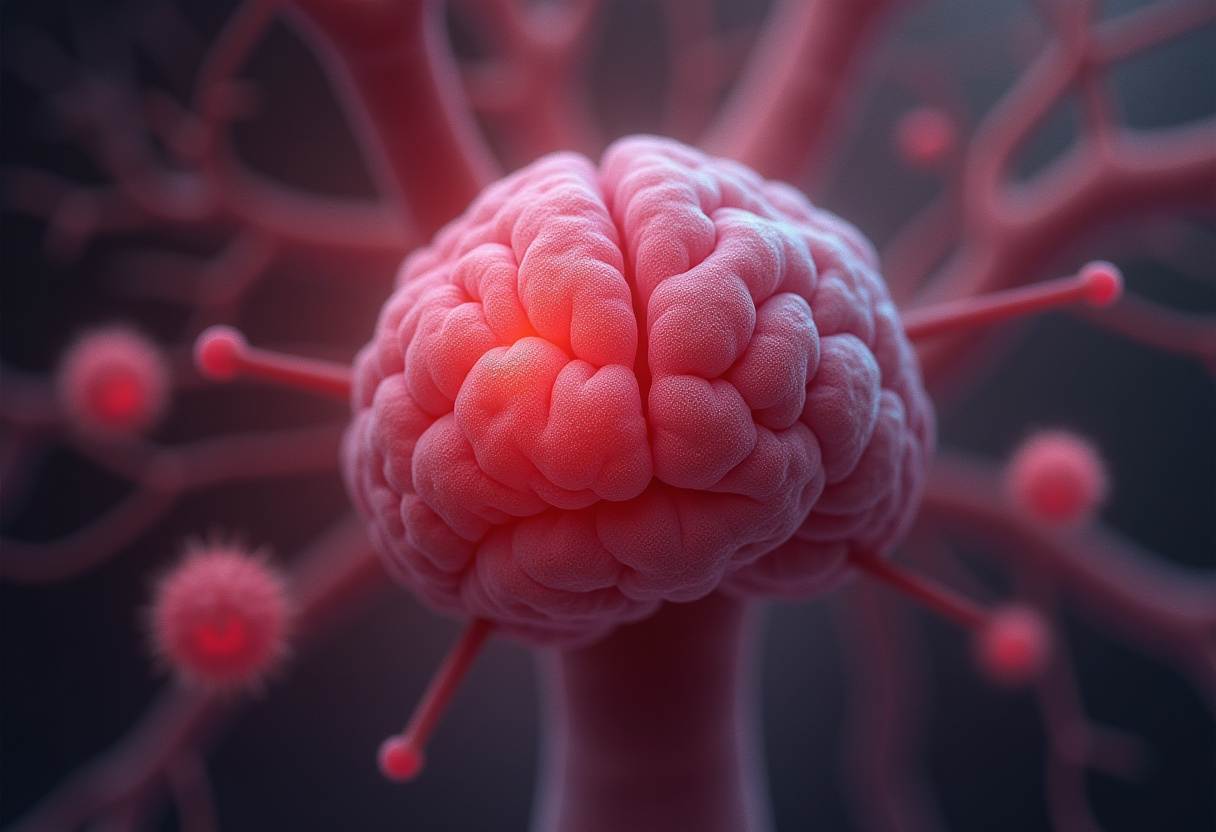 Angiopatia Amiloide - Parte 1 – neurosky