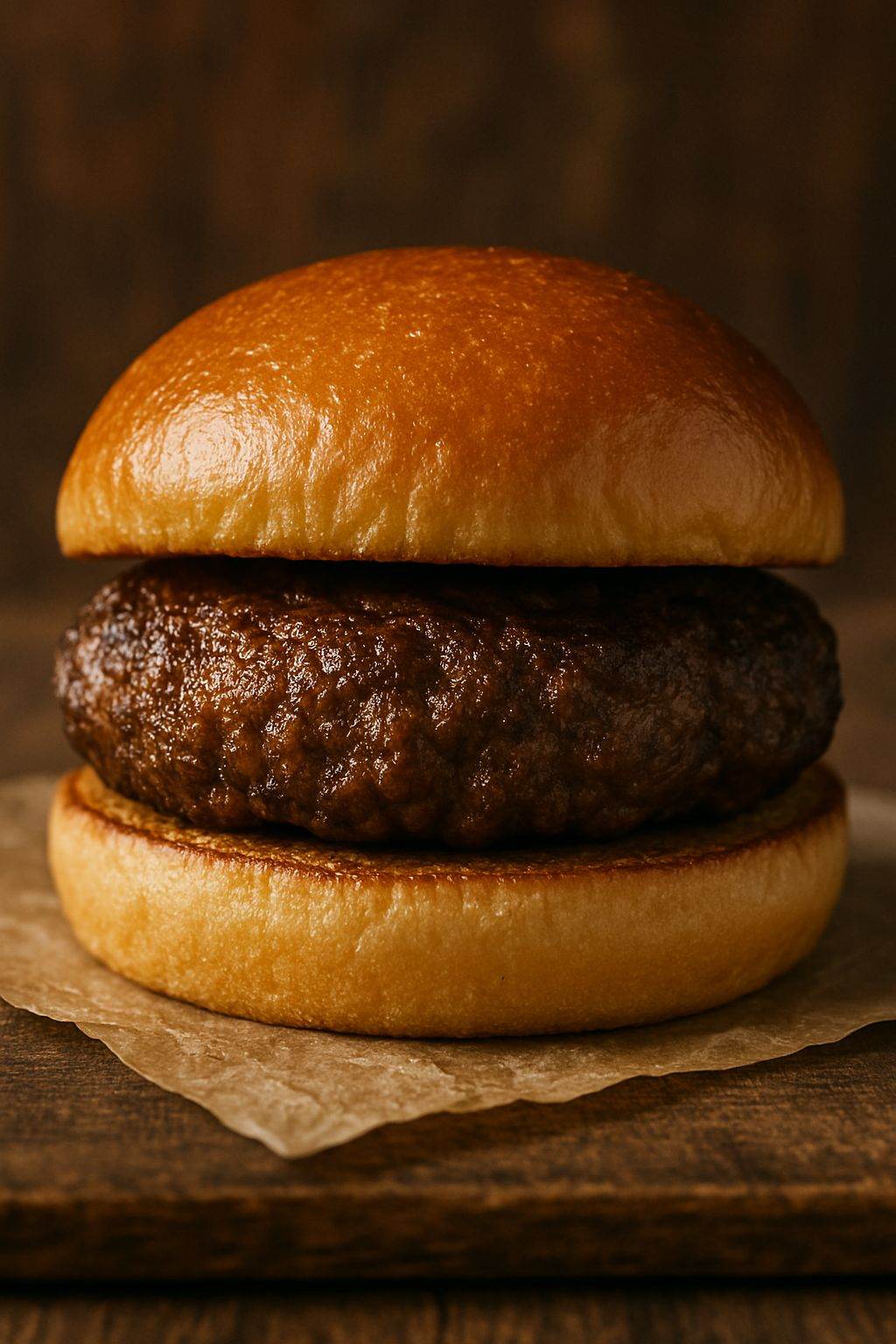 BPAN: um achado radiológico específico – neurosky